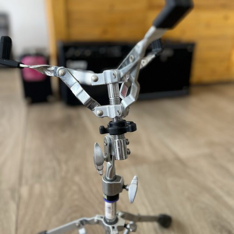 Yamaha SS-662 Snare Stand - Monkey Music